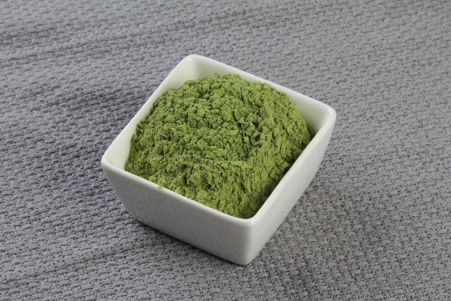 Air Dried Spinach Powder - Pastry Cure ingredients