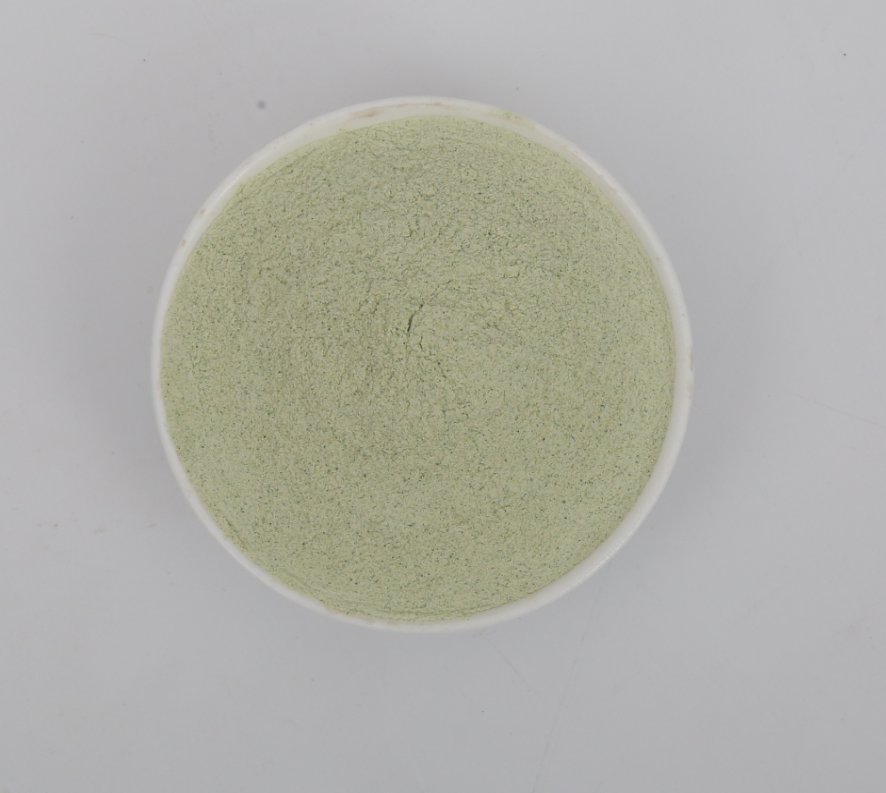 Dehydrated Cabbage Powder