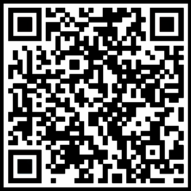 ImageMaster® HR型光学传递函数测量仪