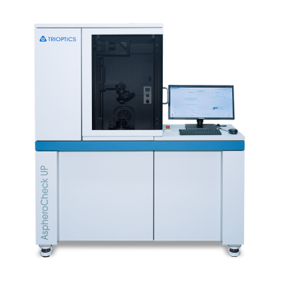 Europtics Technology (Fujian) Co., Ltd--The world's leading provider of ...