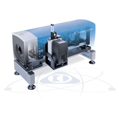 Europtics Technology (Fujian) Co., Ltd--The world's leading provider of ...