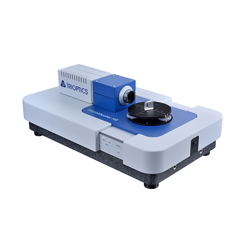 Europtics Technology (Fujian) Co., Ltd--The world's leading provider of ...