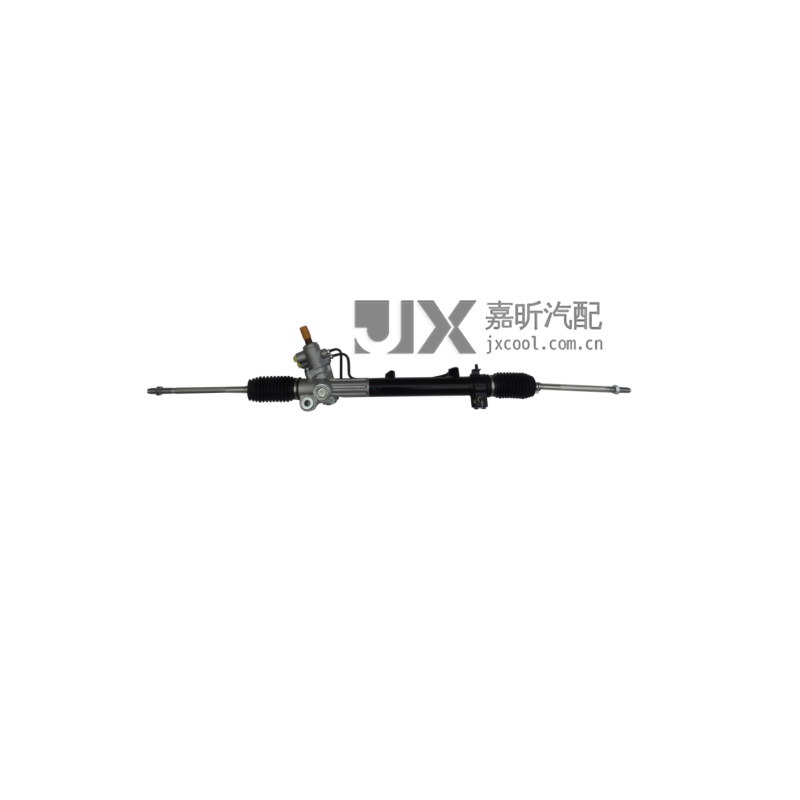 【JX74315】left hand drive hydraulic steering rack for LEXUS RX300 ACU15 ...