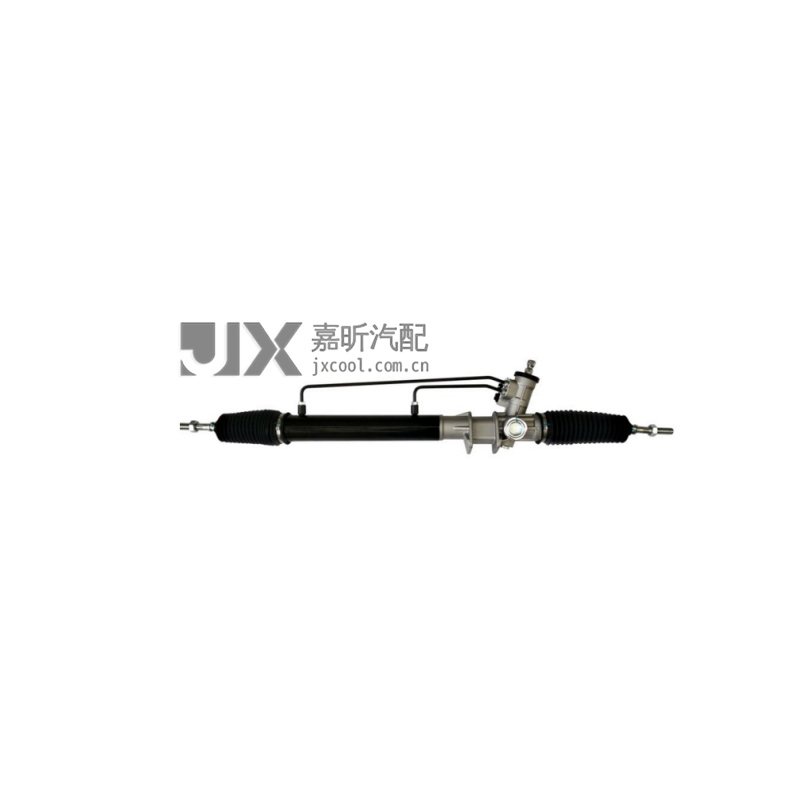 【JX74318】left hand drive hydraulic steering rack for KIA BESTA 9 ...
