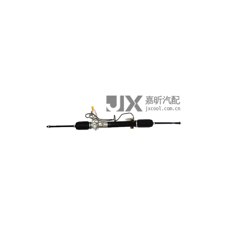 【JX74323】left hand drive hydraulic steering rack for HYUNDAI MATRIX ...