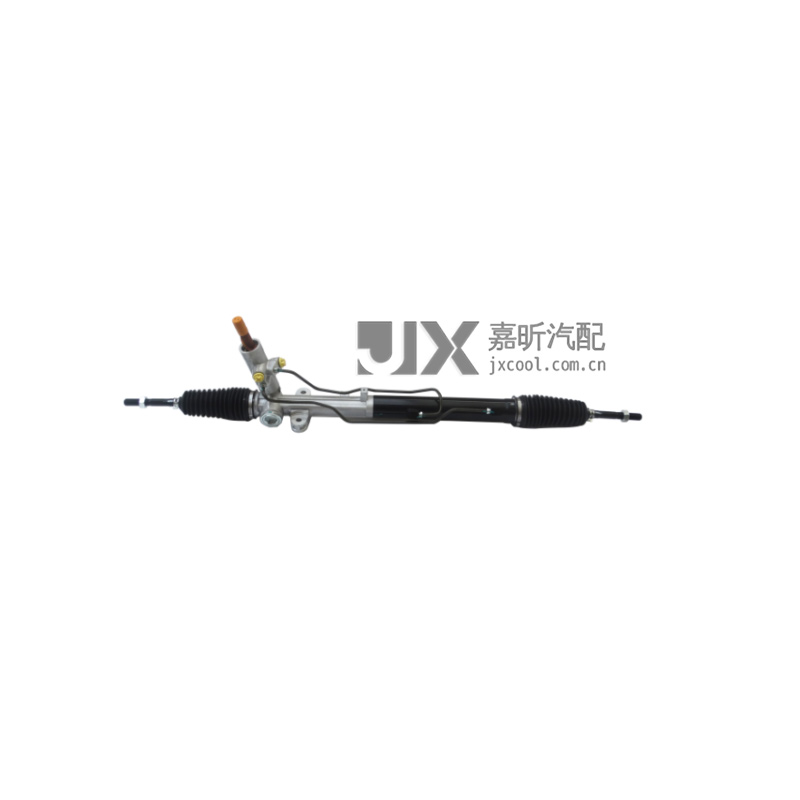【JX74326】left hand drive hydraulic steering rack for HYUNDAI SORENTO ...