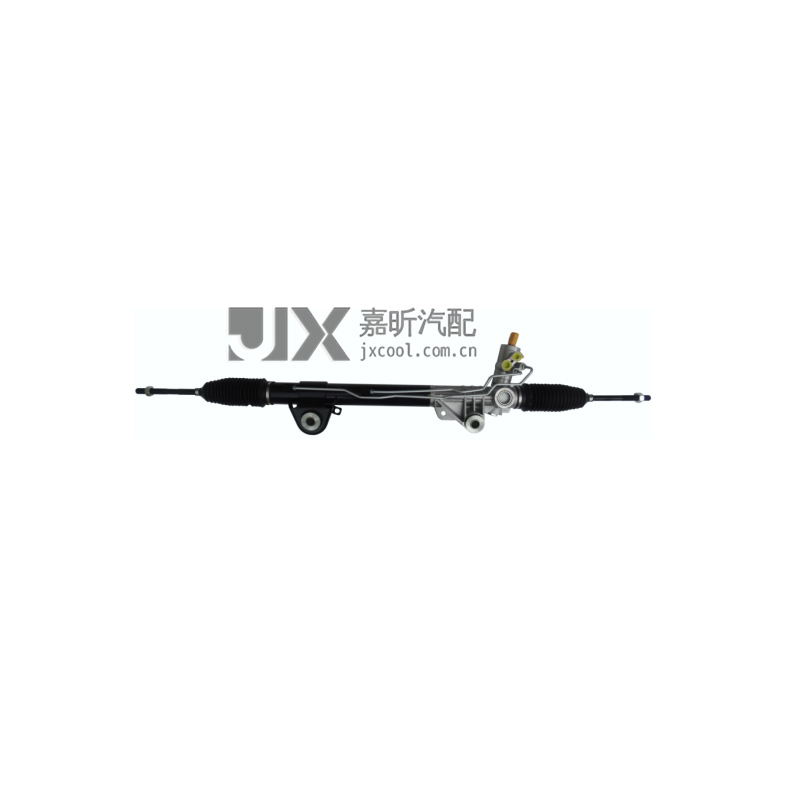 【JX74337】left hand drive hydraulic steering rack for FORD F150 New BL3V ...