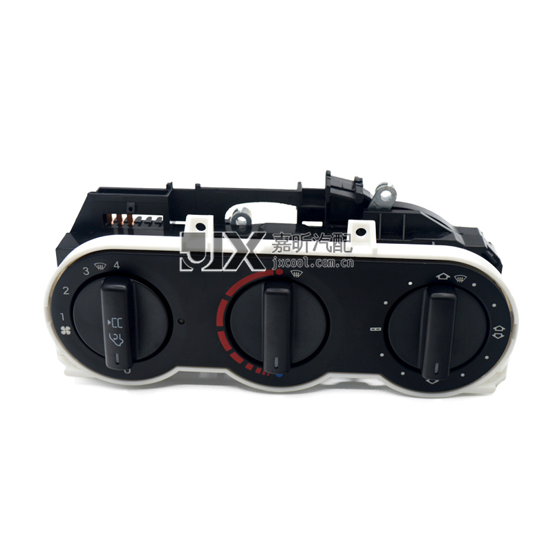 【JX81105】AC control panel (assembly) for Benz Sprinter OEM NO ...
