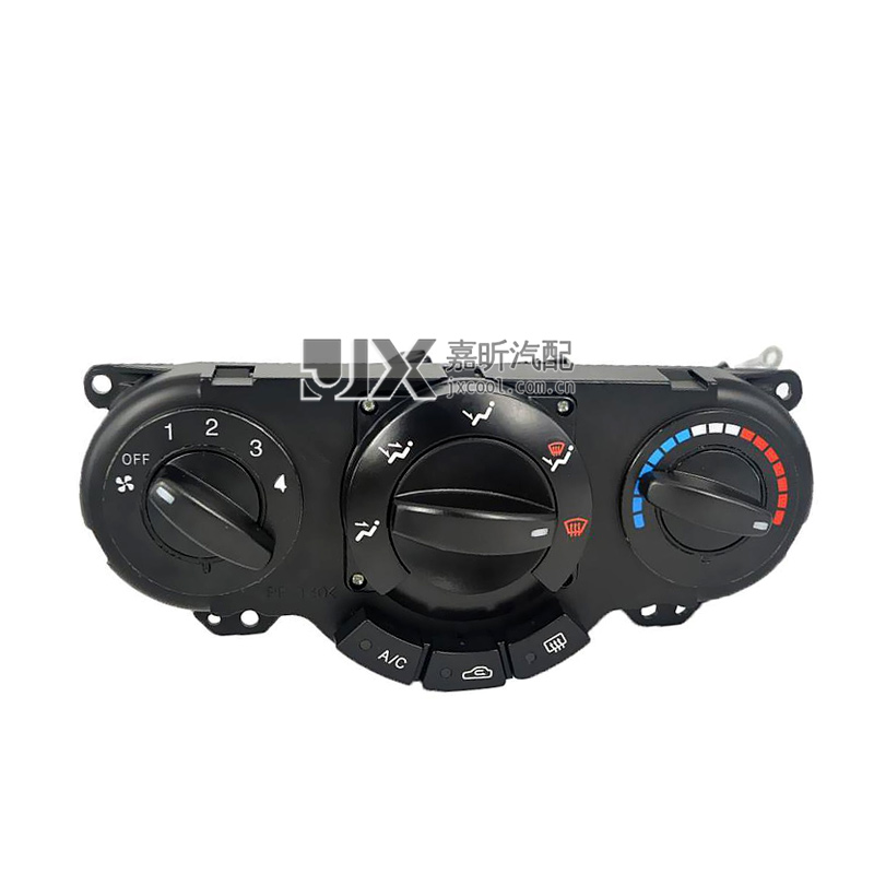 【JX81104】AC control panel for LACETTI\DAEWOO\CHEV ROLET\EXCELLE\Wagon ...