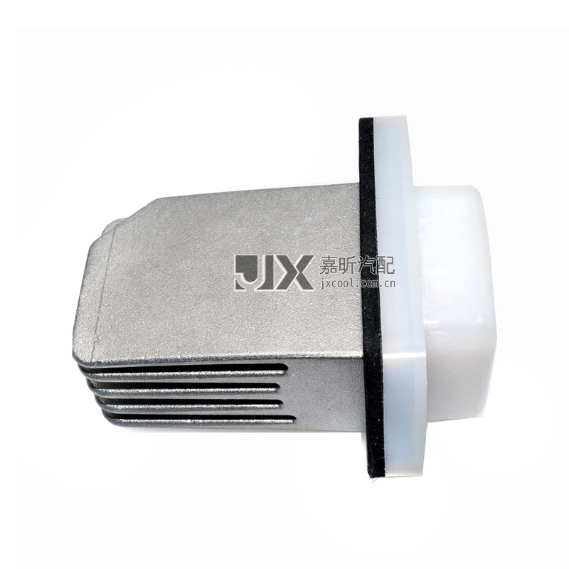 【JX77315】Resistor Parts Replacement Module HVAC 27226-70T03 Motor for ...