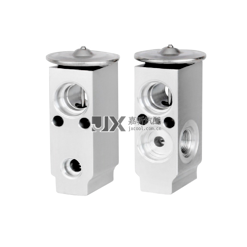 【JX75032】TOYOTA LAND CRUISER 447510-0071Guangzhou Jiaxin Auto Parts Ltd.