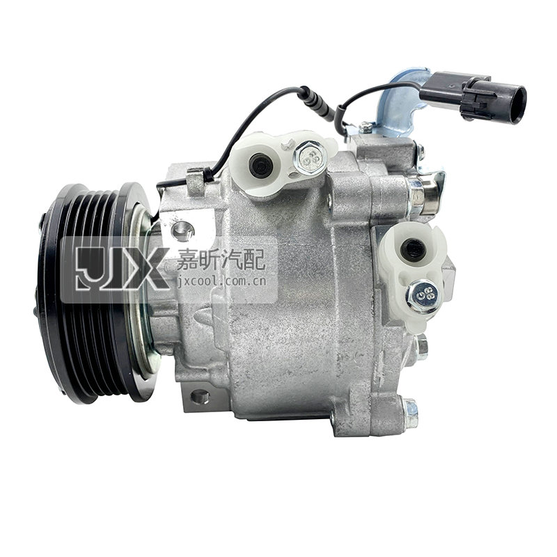 QS90 5PK 95MM for MITSUBISHI AKV200A851A 7814A741 7813A888 7813A403