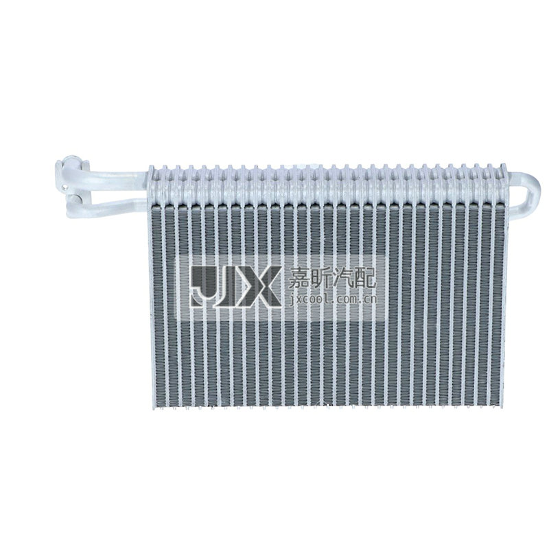 Evaporator For MERCEDES ACTROS MP2+3 0018304958 0018308458 A0018304958