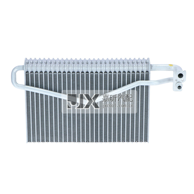 Evaporator For MERCEDES ACTROS MP2+3 0018304958 0018308458 A0018304958