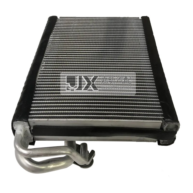 Evaporator For AUDI A4/Q5 08- OEM: 8T1898191A 8T1898191B