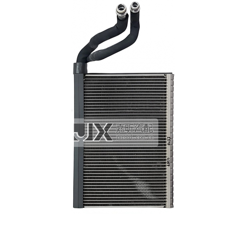 Evaporator For BMW 1/3 SERIES 64116950120 64119130346 64119179803