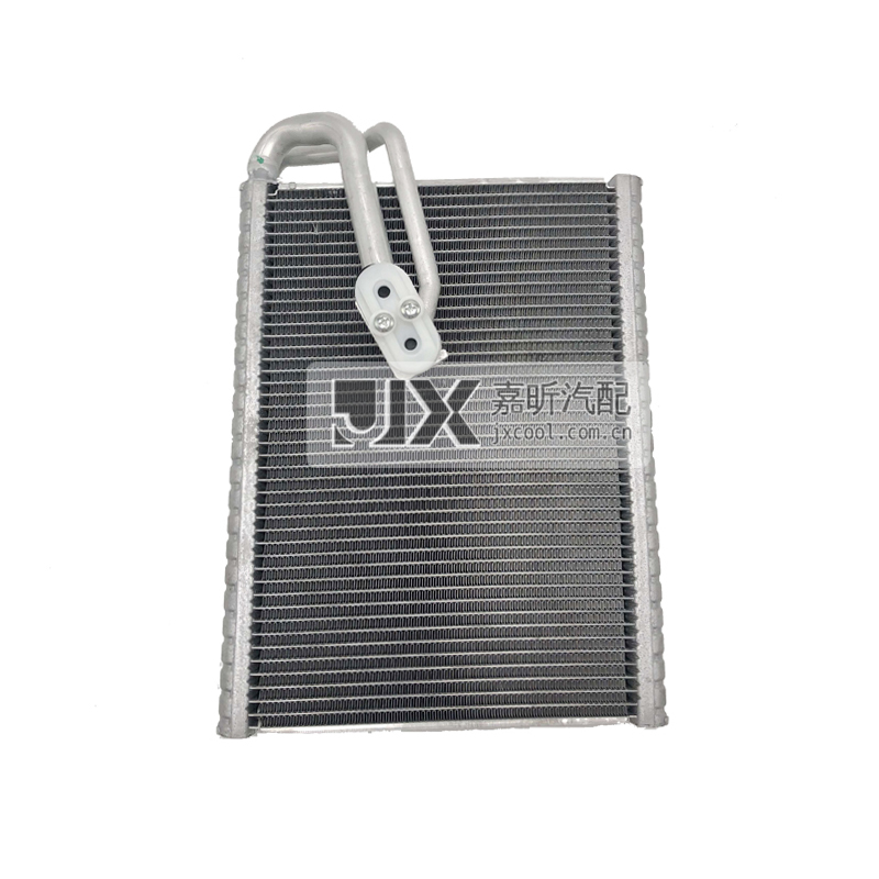 AC Evaporator For AUDI Q5 SQ5 80A 4M1820023 4M1820023A EV9409250PFC