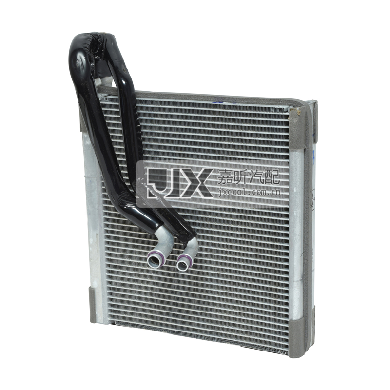 AC Evaporator For VW TIGUAN LHD 2017-2022 5QM816103 EV9409286PFC