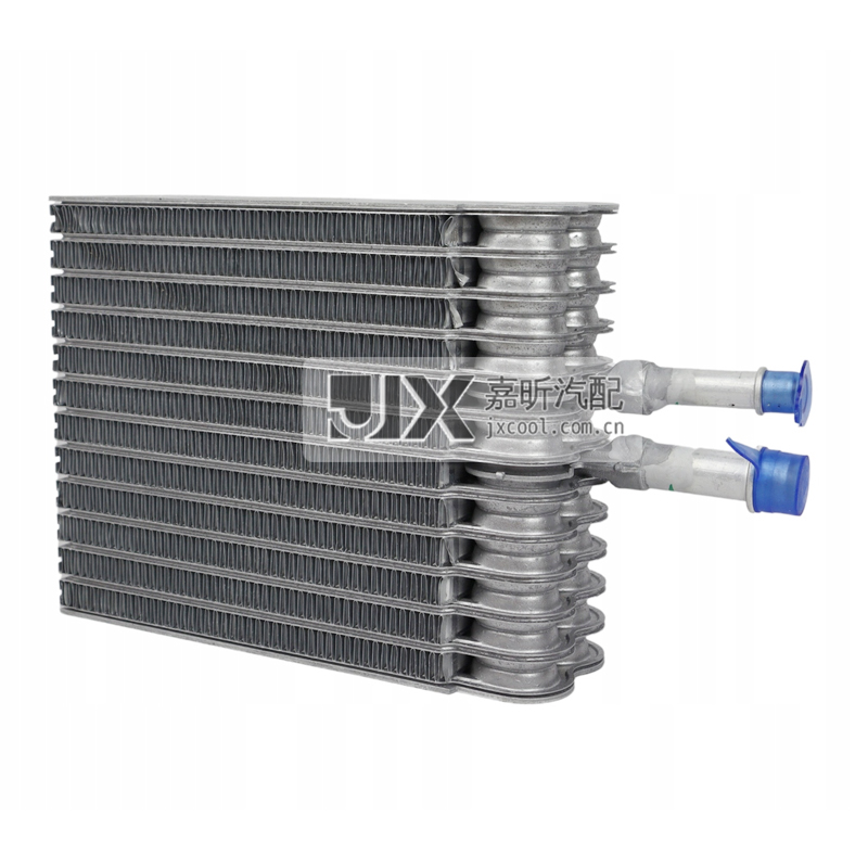 AC Evaporator For VW CARAVELLE BACK Evap 10-15 7N0820101A 7N0820101