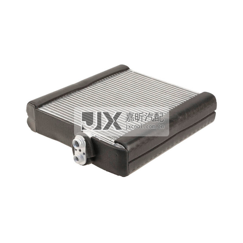 AC Evaporator For BMW Z4 (E85,E86) 08'-03' 64116927616 EV939662PFC