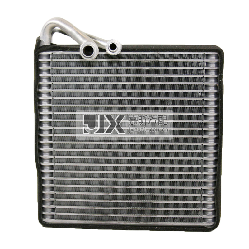 AC Evaporator For BUICK ENCLAVE 08- 15234415 1563488 22804121 EV939731PFC