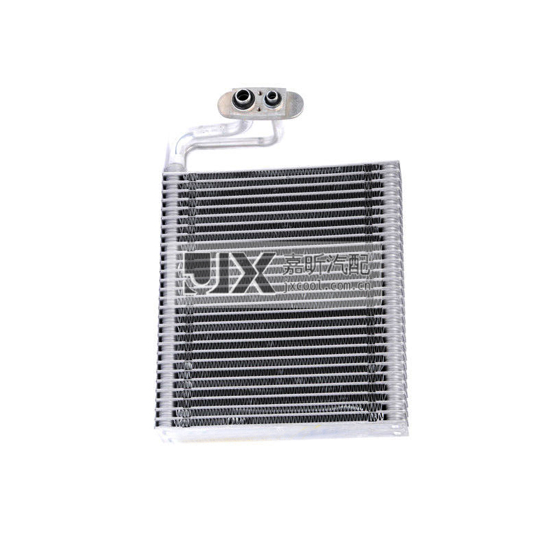 AC Evaporator For CHEVROLET CORVETTE Z51 14-19 1563790,EV 940019PFC