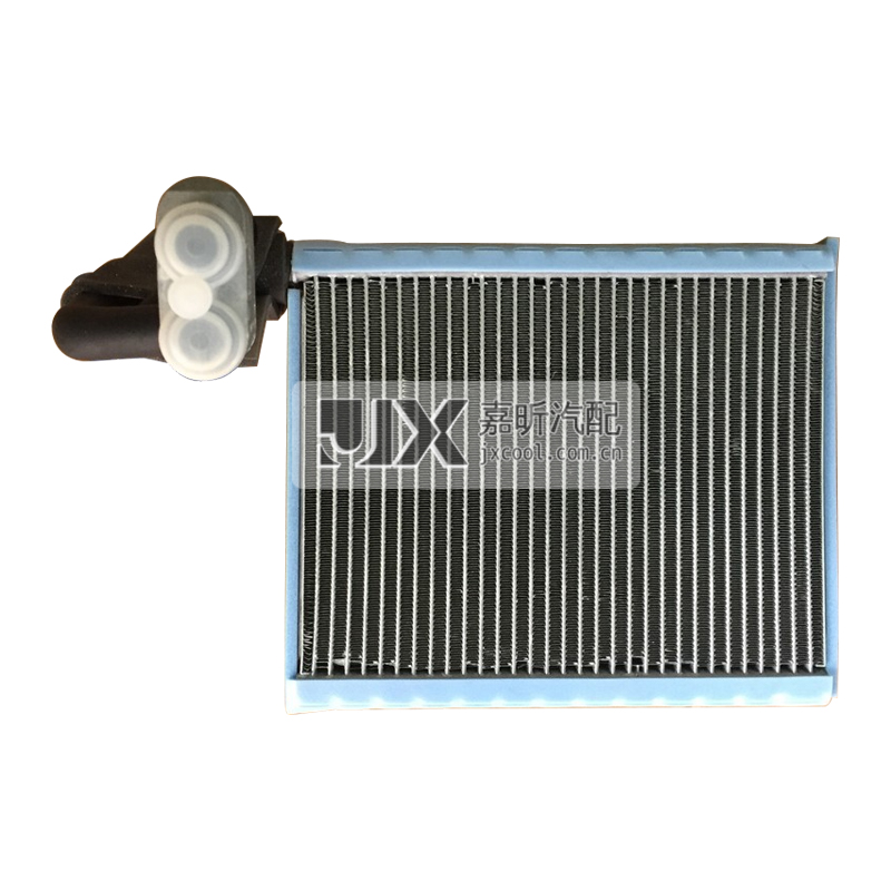 【JX70633】AC Evaporator For HYUNDAI i20 LHD 97139-1J100 971391J100