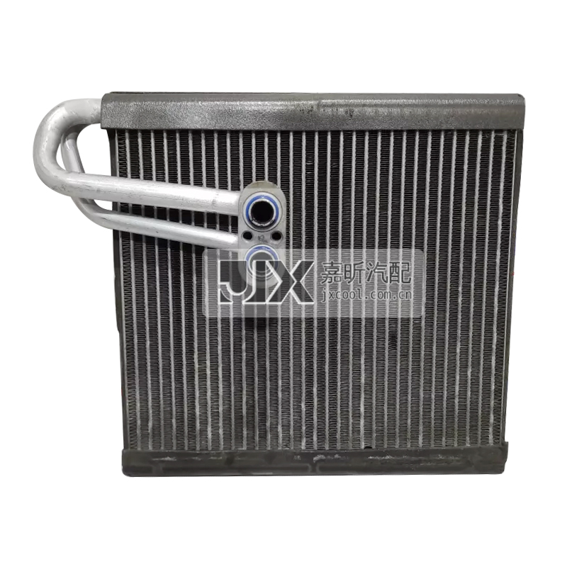 【JX70653】AC Evaporator For HYUNDAI I40 13- OEM:97139-3Z000 ...