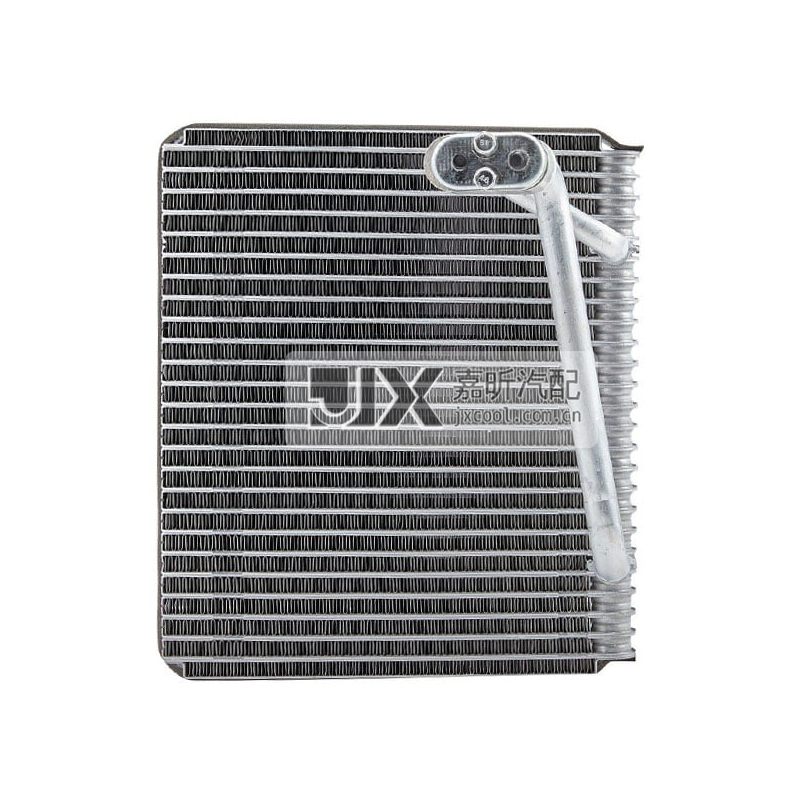 【JX70663】AC Evaporator For HYUNDAI SANTA FE II (CM) 2010- OEM:97140 ...