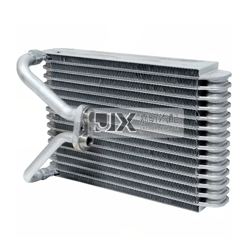 【JX70662】AC Evaporator For HYUNDAI VERACRUZ 07-12 / TRASEIRO OEM ...