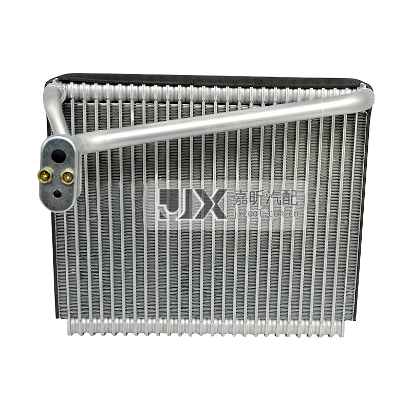 【JX70664】AC Evaporator For HYUNDAI VERACRUZ 07-12 OEM:971403J000 EV ...