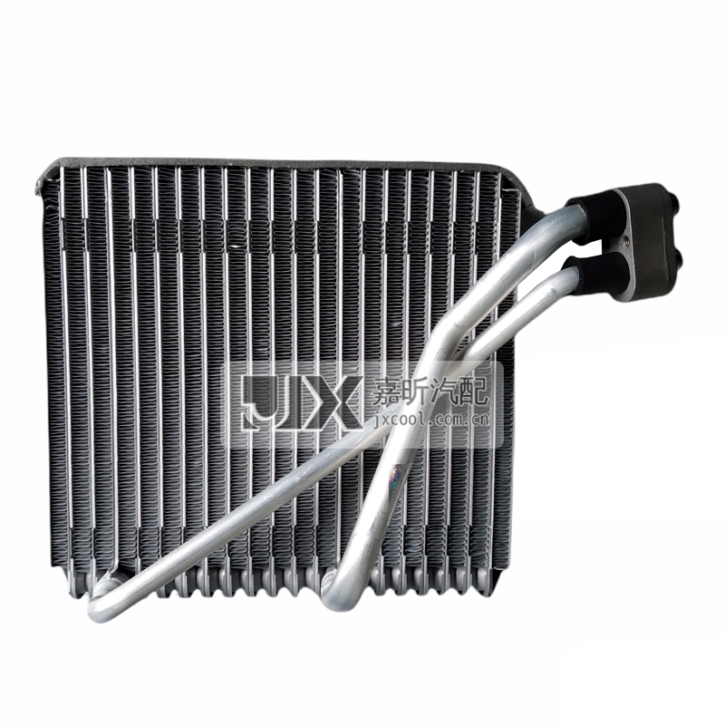 【JX70697】AC Evaporator For KIA SORENTO 06- OEM:97607-3E060 ...