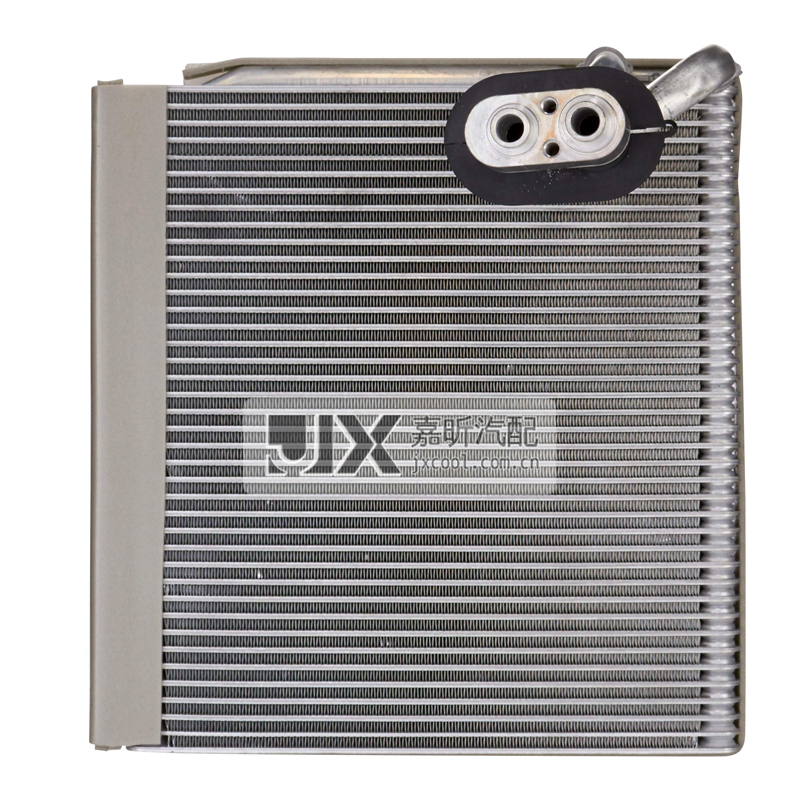 【JX70701】AC Evaporator For KIA SORENTO LHD 2011-2020 Parallel Flow OEM ...