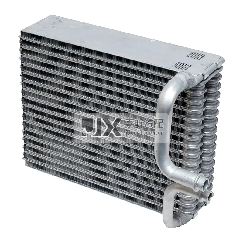 【JX70727】AC Evaporator For INTERNATIONAL NAVISTAR OEM:2733870 3599580C2 ...