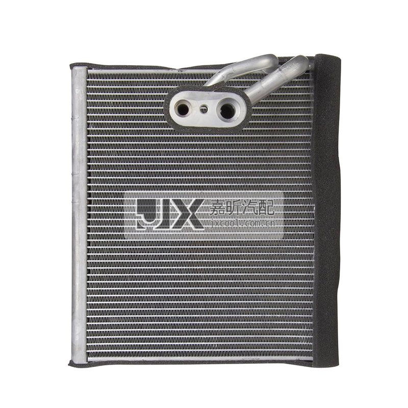 【JX70730】AC Evaporator For JEEP COMPASS 07-09 OEM:514305191345AA ...