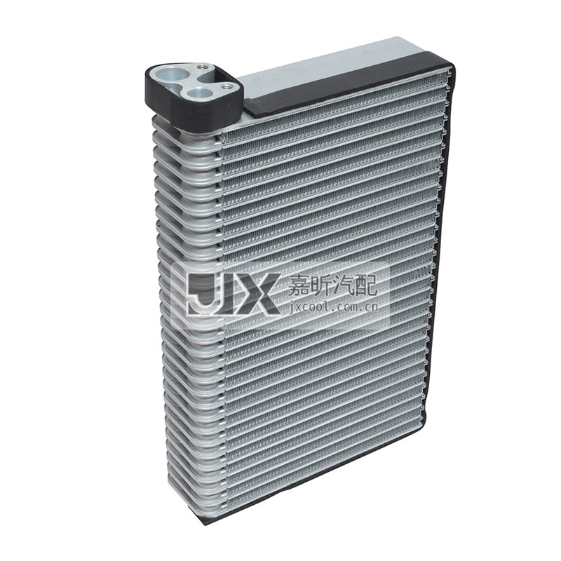 【JX70729】AC Evaporator For INTERNATIONAL 7600 07-12 OEM:3542576C-2 ...