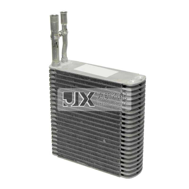 【JX70746】AC Evaporator For JEEP CHEROKEE 97-01 OEM:4864999 4864999AB ...