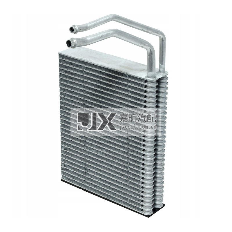 【JX70741】AC Evaporator For JEEP GRAND CHEROKEE 05-10 OEM:5143096AA ...