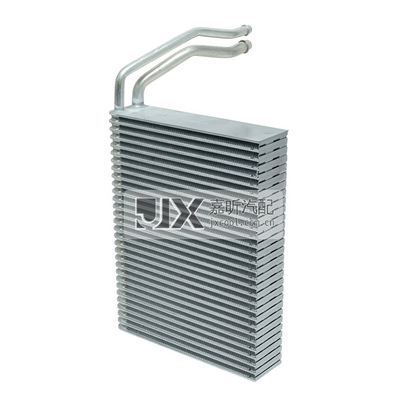 【JX70741】AC Evaporator For JEEP GRAND CHEROKEE 05-10 OEM:5143096AA ...