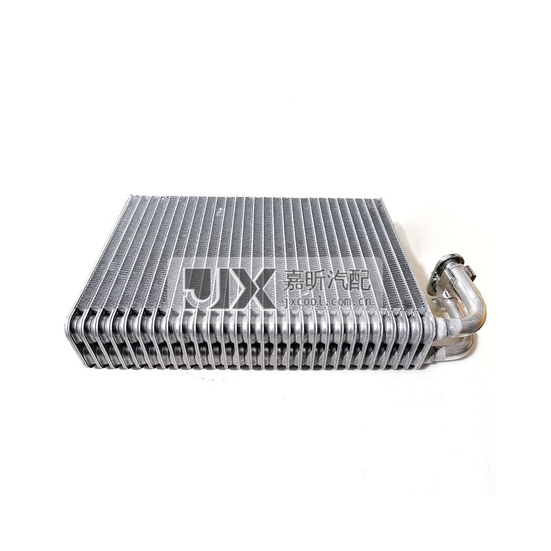 【JX70754】AC Evaporator For LAND ROVER DEFENDER 2012- OEM ...