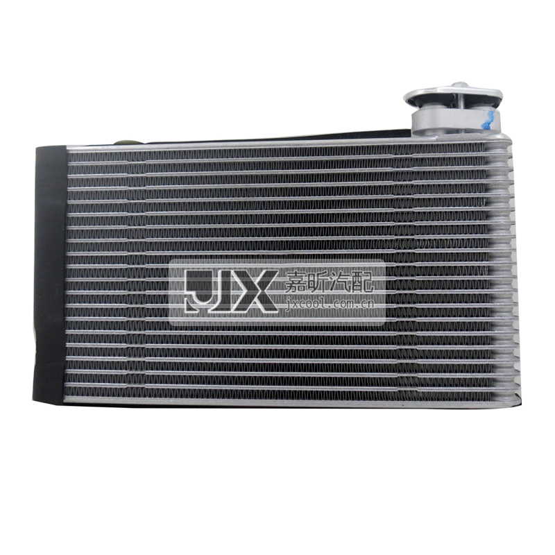 【JX70758】AC Evaporator For LANDROVER LR3 2005-2009 OEM:JQB500020 ...