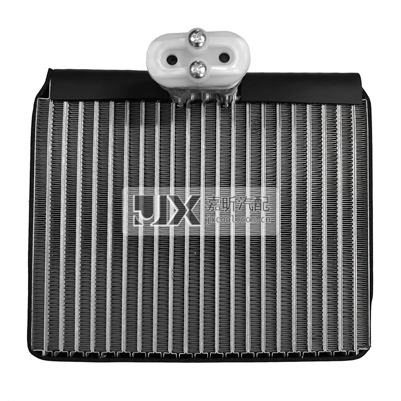 【JX70759】AC Evaporator For LAND ROVER DEFENDER RHD OEM:DA2660Guangzhou ...