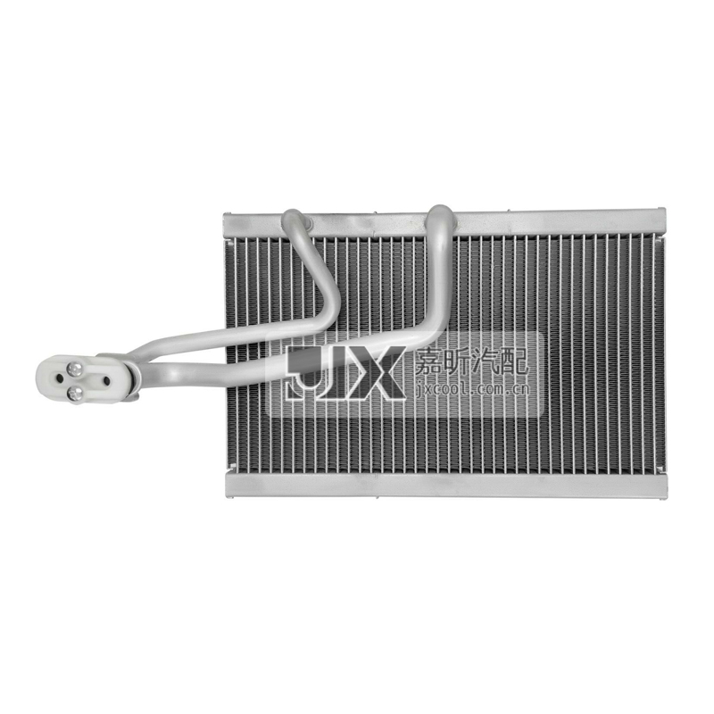 【JX70766】AC Evaporator For MERCEDES BENZ G-Klasse W463 OEM:4638300700 ...