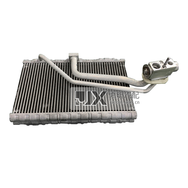 【JX70767】AC Evaporator For M.BENZ G 65 AMG 2012- OEM ...