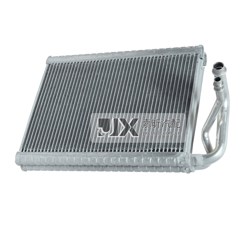 【JX70764】AC Evaporator For M.BENZ C300 2016-2018 OEM ...