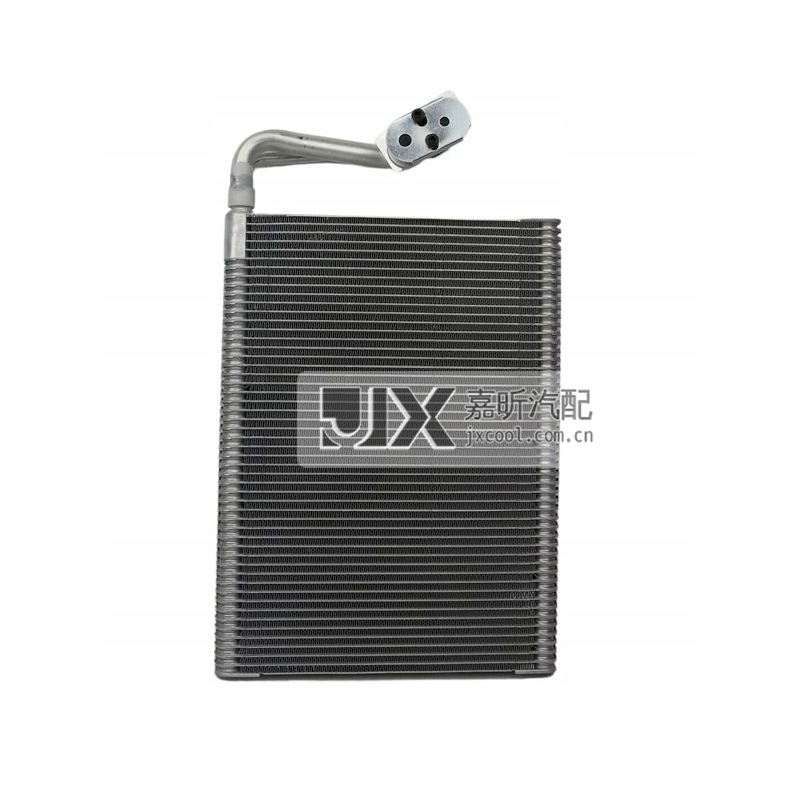 【JX70765】AC Evaporator For M.BENZ C300 2017-2020 OEM ...