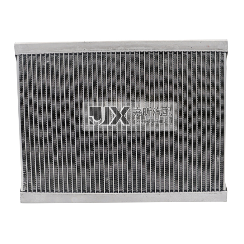 【JX70770】AC Evaporator For M.BENZ V-CLASS (W447) 2014- OEM:A0008304801 ...