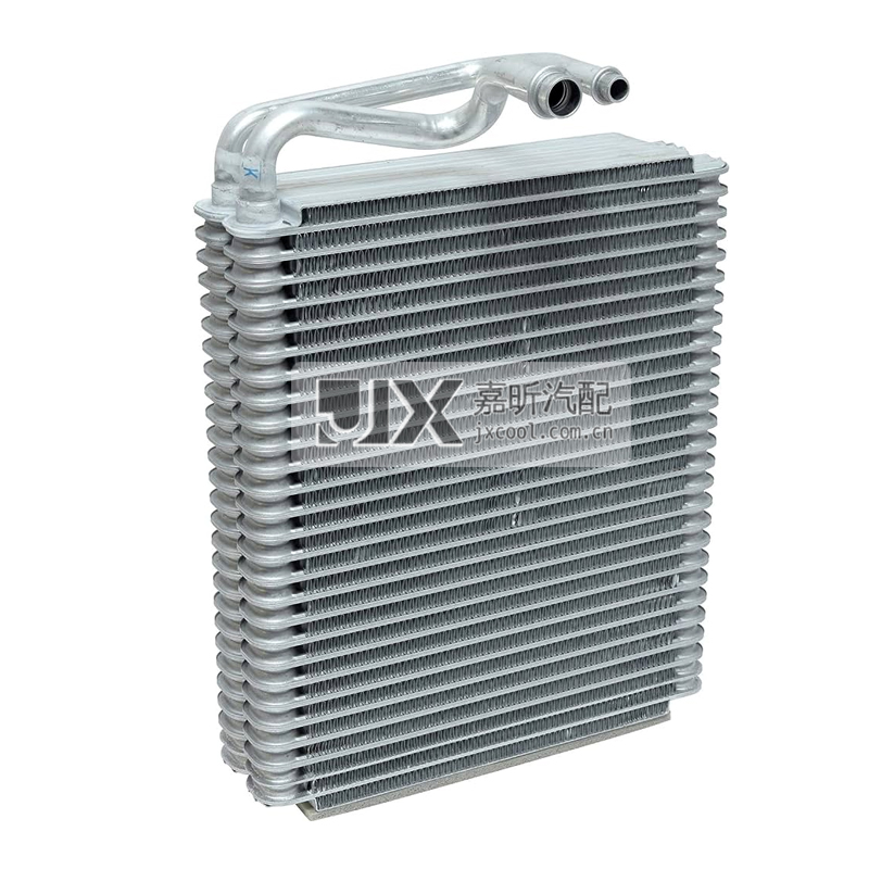 【JX70775】AC Evaporator For M.BENZ CL550/CL600/CL63,CL65 AMG 07-14 OEM ...