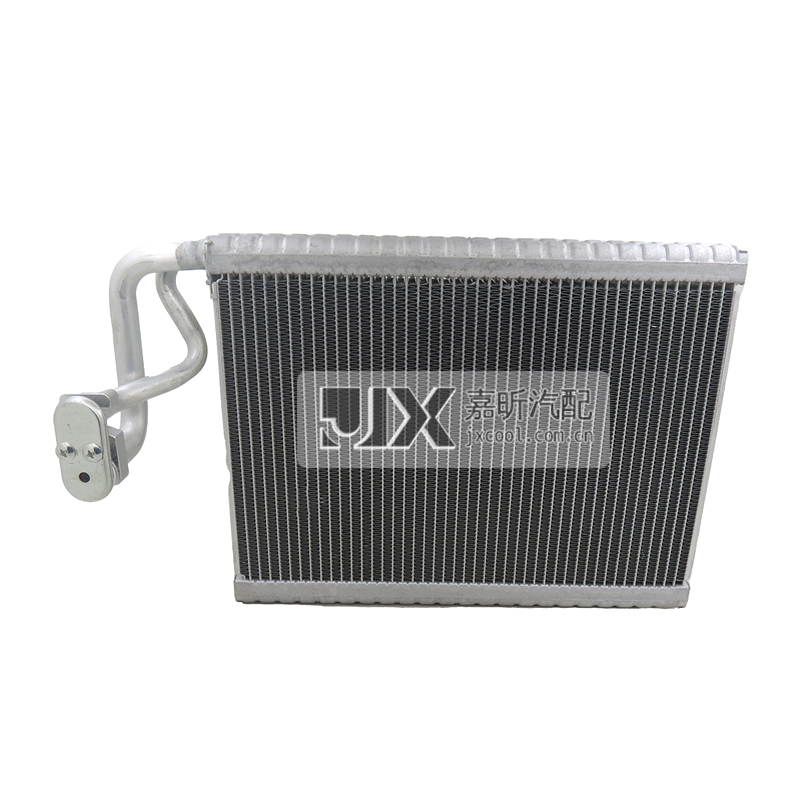 【JX70768】AC Evaporator For M.BENZ C-W205 RHD 2014- OEM ...