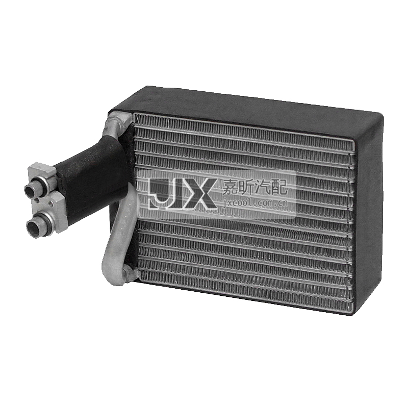 【JX70771】AC Evaporator For M.BENZ VITO / MIXTO Box (W639) 2010- OEM ...